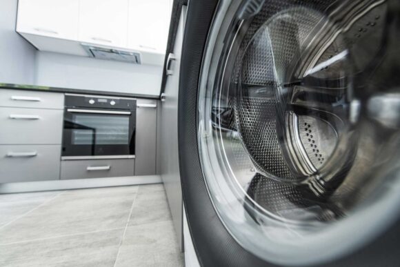 Mastering the Modern Washing Machine: A Comprehensive Guide – Picki Reviews